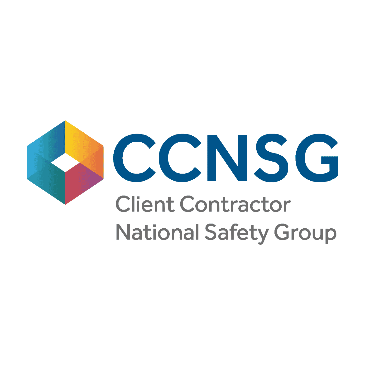 CCNSG Safety Passport | Engineering Construction Industry Safety Card